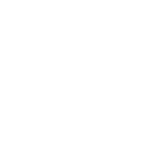 Memberships – Touchdown Club of Annapolis